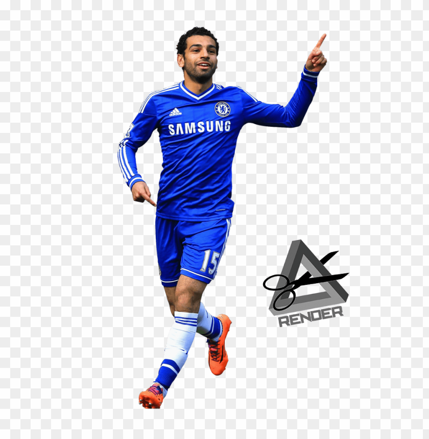 Free download | HD PNG PNG image of mohamed salah with a clear ...
