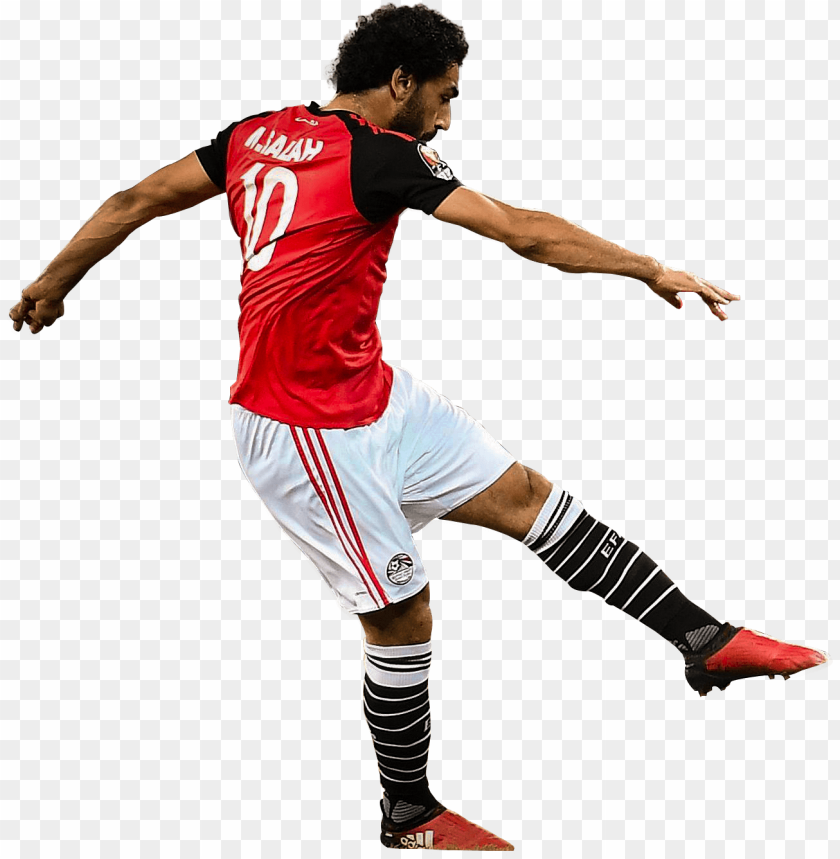 Free download | HD PNG PNG image of mohamed salah with a clear ...