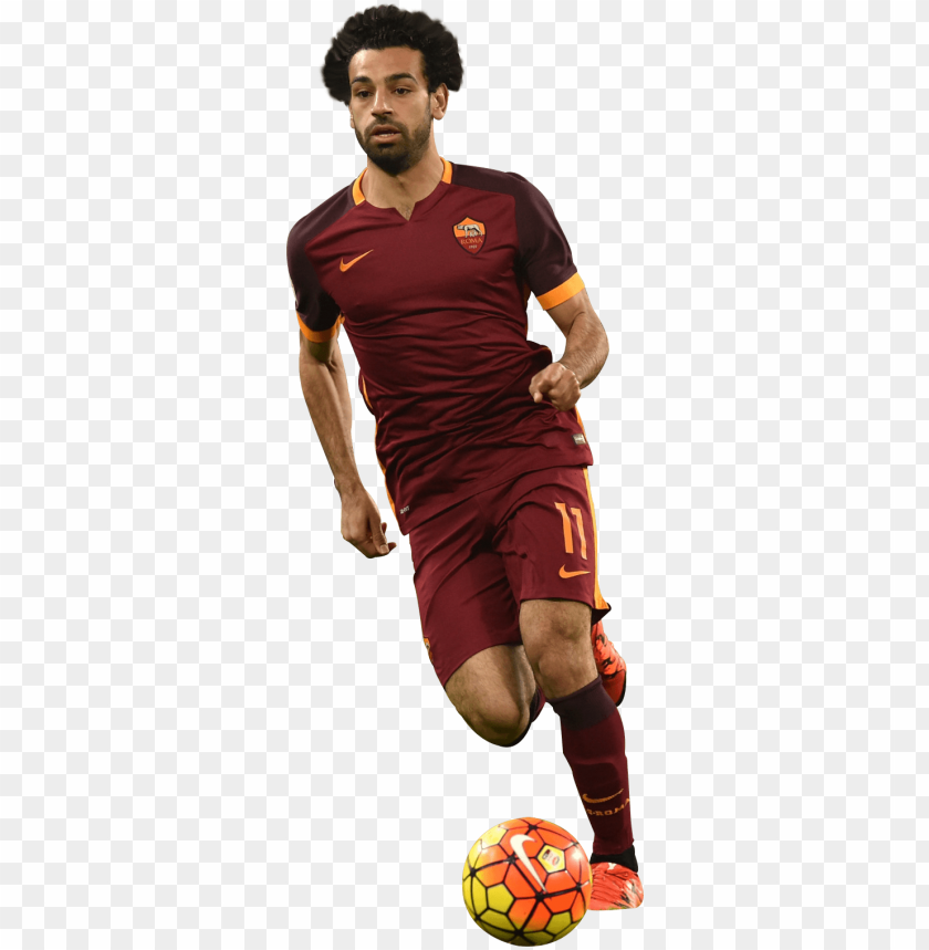Free download | HD PNG PNG image of mohamed salah with a clear ...