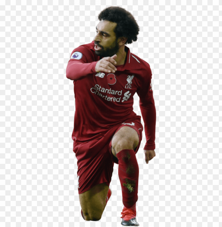 Free download | HD PNG Download mohamed salah png images background ID ...