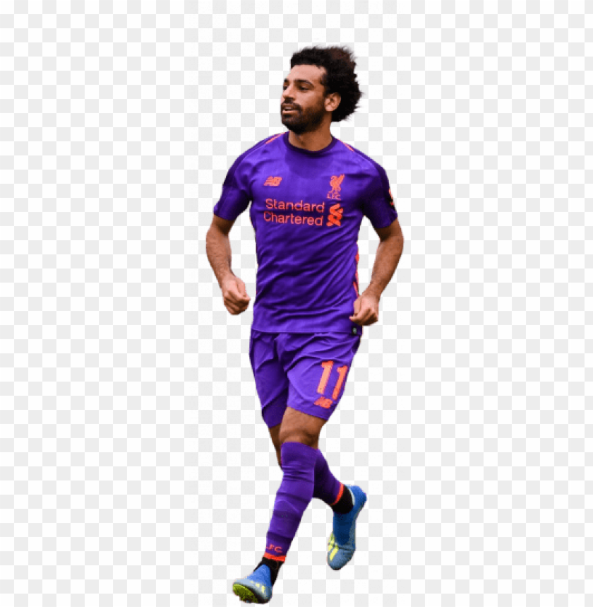 Free download | HD PNG Download mohamed salah png images background ID ...