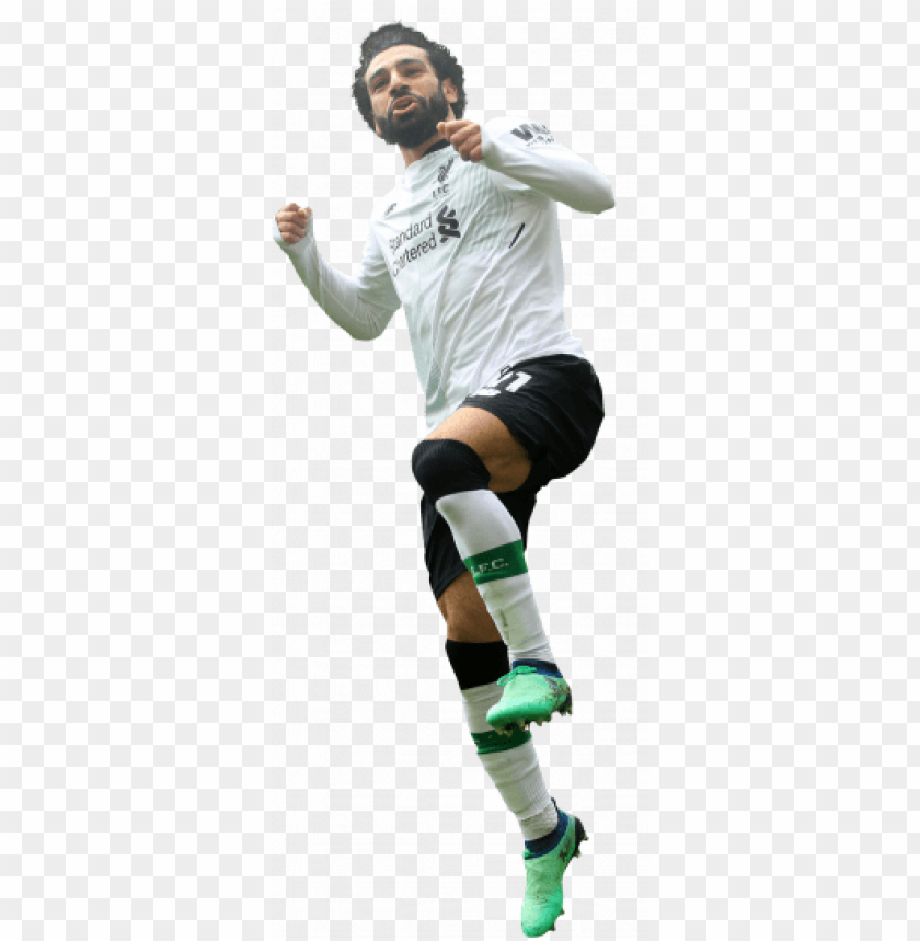 Free download | HD PNG Download mohamed salah png images background ID ...