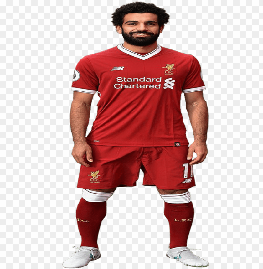 Free download | HD PNG mohamed salah vs harry kane mohamed salah png ...