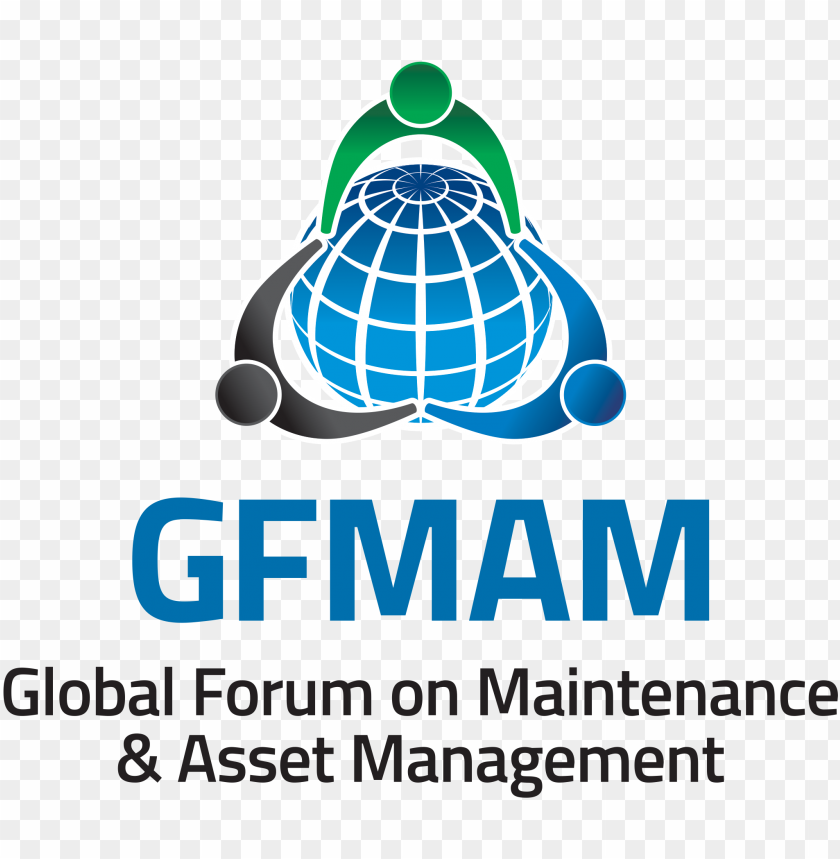 Free download | HD PNG mohammadreza hamidi shared video PNG transparent ...