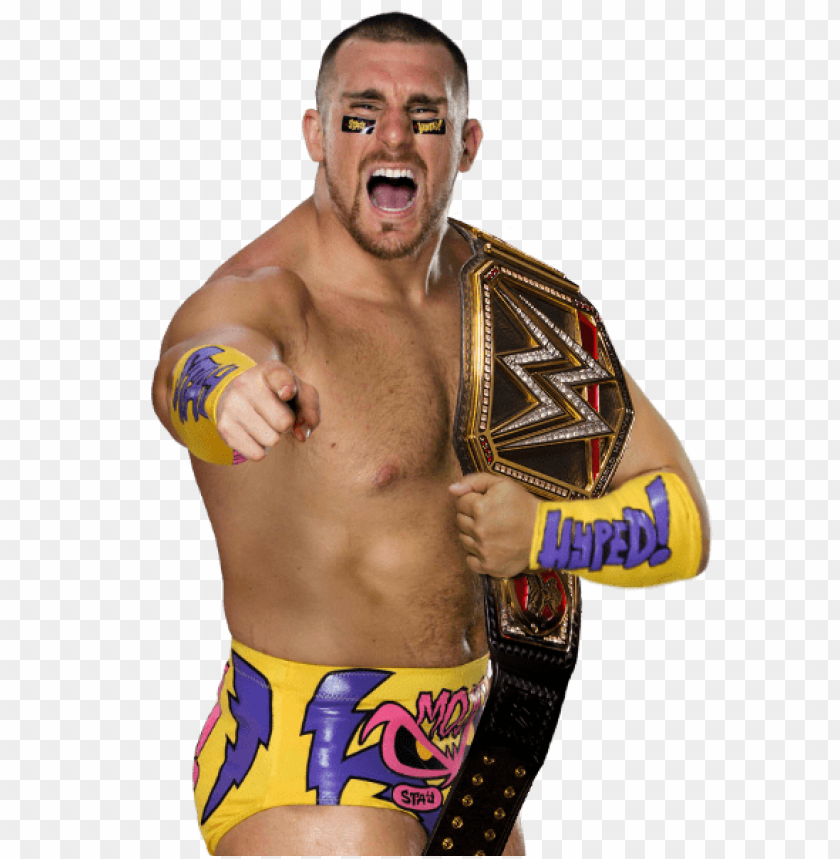 Free download | HD PNG mojo rawley PNG transparent with Clear ...