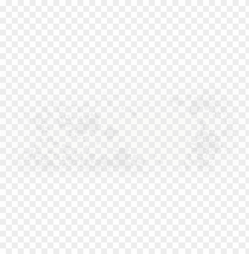 Free download | HD PNG mold mold texture PNG transparent with Clear ...