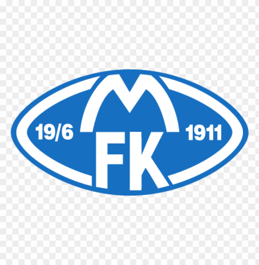 Free download | HD PNG molde fk logo vector free download | TOPpng