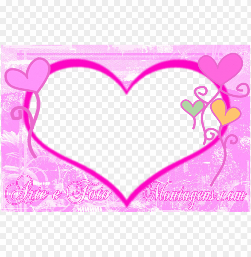 Free download | HD PNG moldura foto 2 PNG transparent with Clear ...