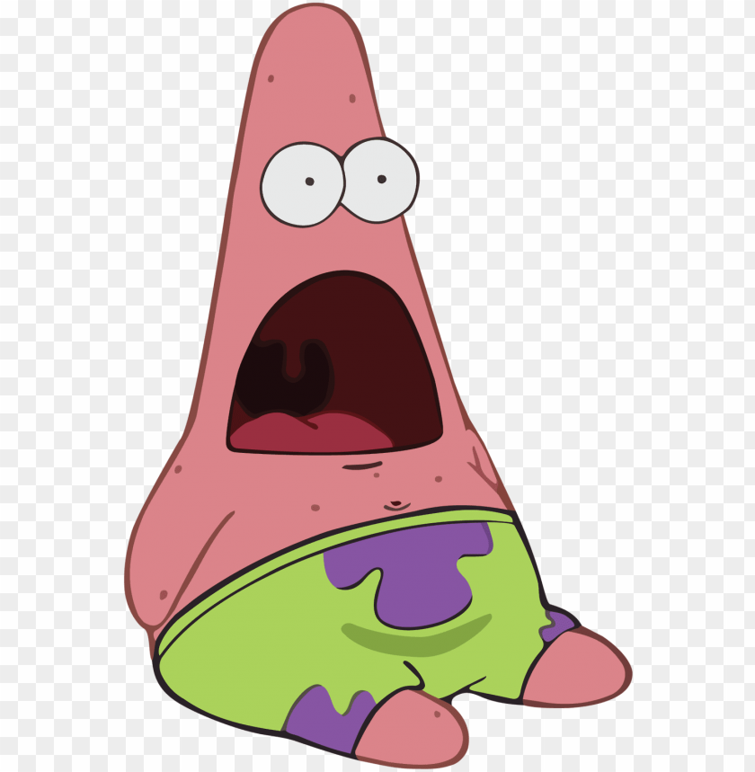 Free download | HD PNG molothrus aeneus pinterest star patrick ...