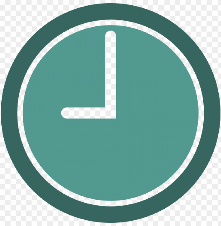 Free download | HD PNG momentjs logo PNG transparent with Clear ...