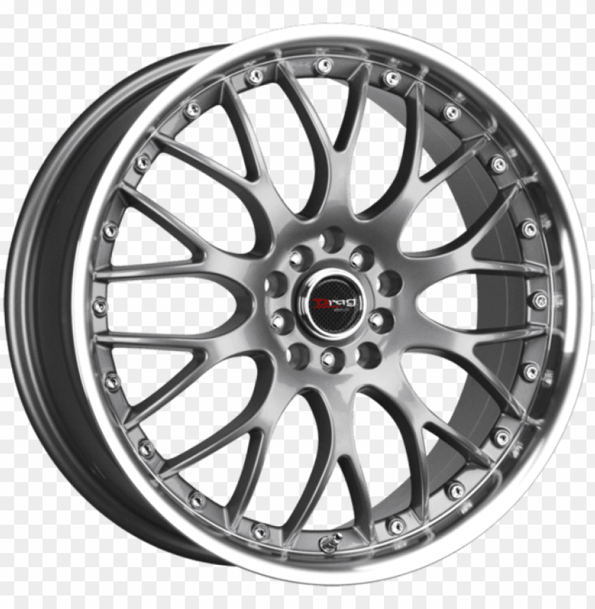 Free download | HD PNG momo 16 inch alloy wheels PNG transparent with ...