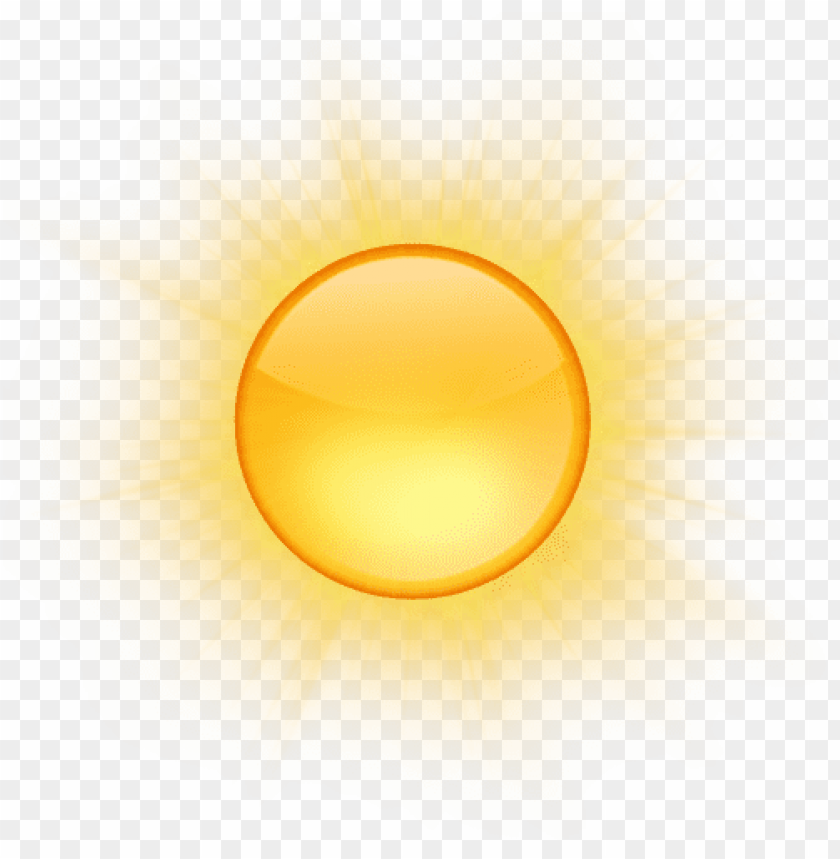 Free download | HD PNG mon icon png - Free PNG Images ID 128973 | TOPpng