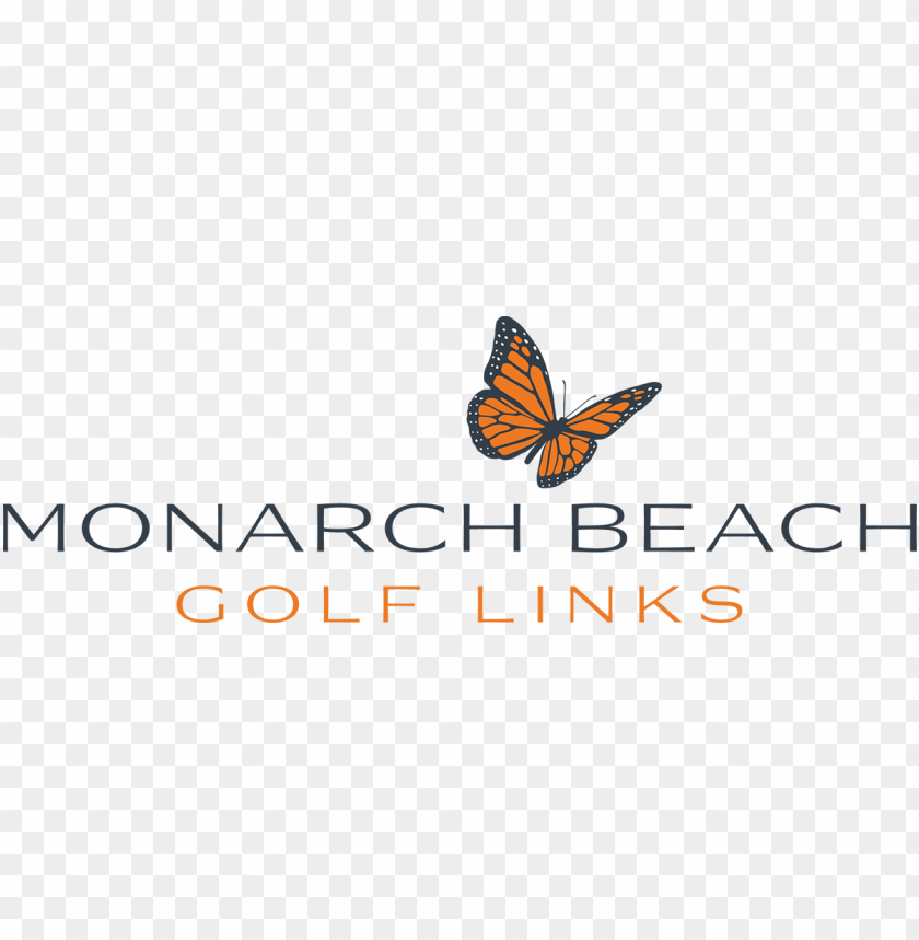 Free download | HD PNG monarch beach golf links logo PNG transparent ...