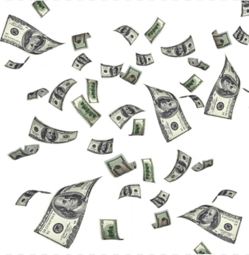Download money png - Free PNG Images | TOPpng