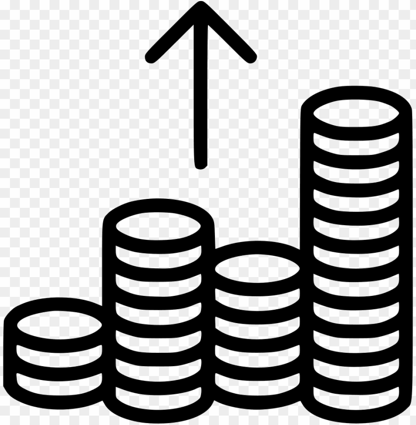 Free download | HD PNG money PNG transparent with Clear Background ID ...