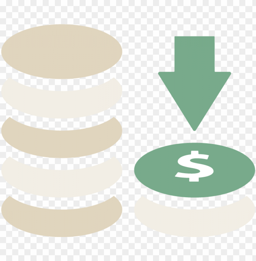 Free download | HD PNG money bag ico PNG transparent with Clear ...