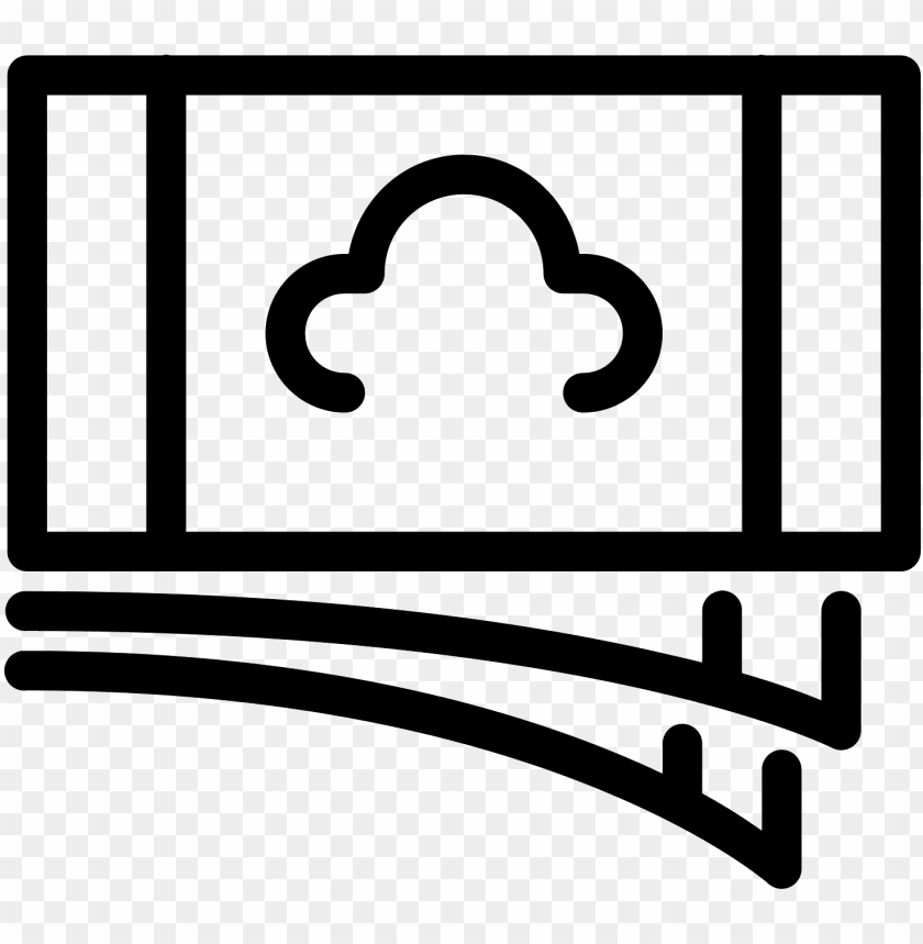 Free download | HD PNG money icon paper money icon png - Free PNG ...