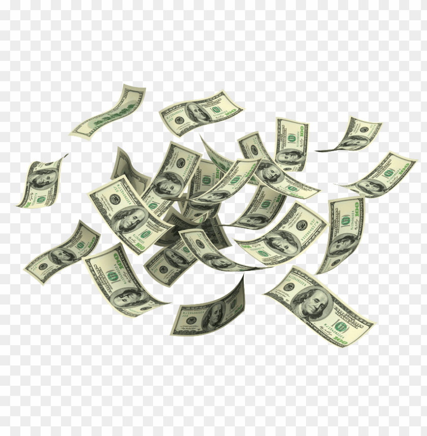 Free download | HD PNG money png images Background - image ID is 131158 ...