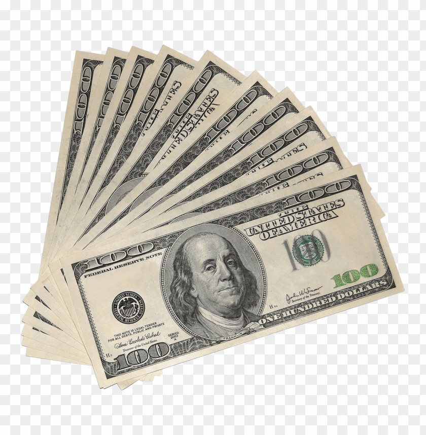 Free download | HD PNG money png images Background - image ID is 131162 ...