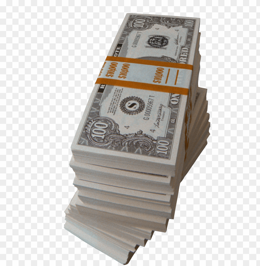 Free download | HD PNG money png images Background - image ID is 131165 ...