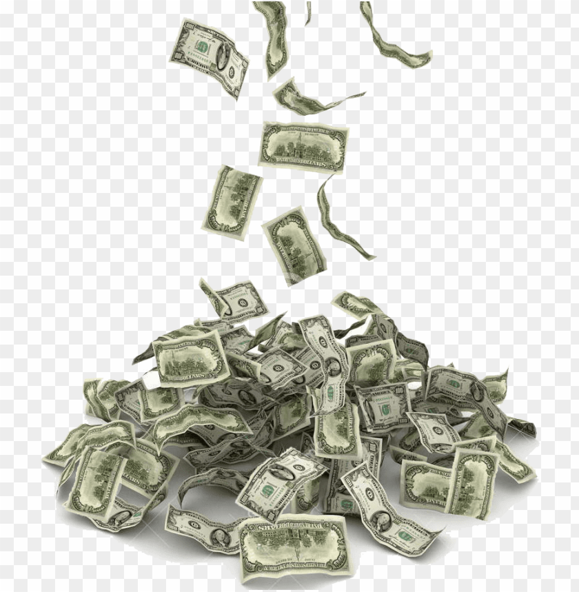 Free download | HD PNG money png images Background - image ID is 131167 ...