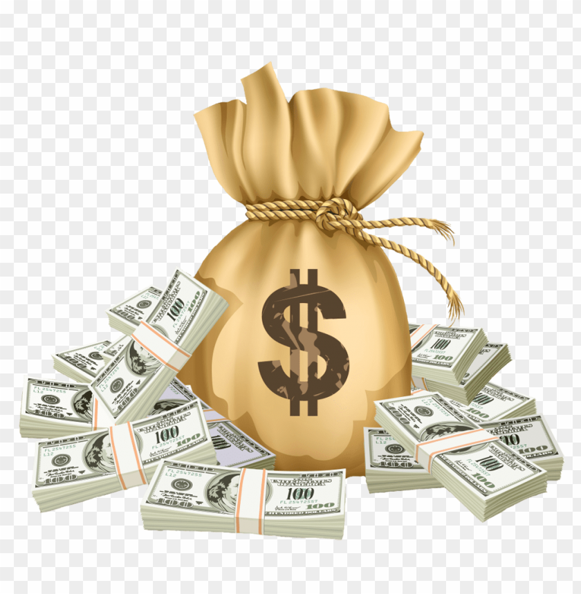 Free download | HD PNG money images Background - image ID is 131168 ...