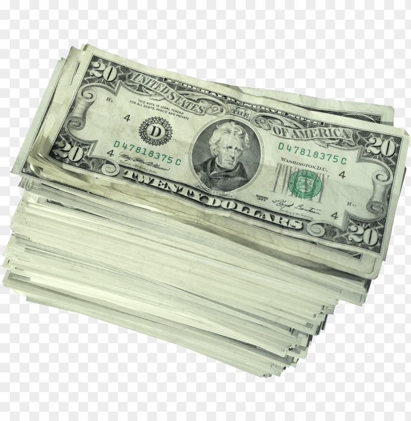 Free download | HD PNG money png images Background - image ID is 131171 ...