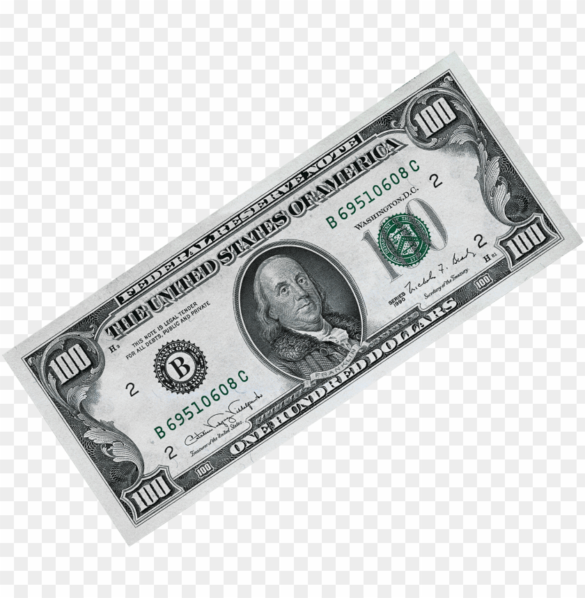 Free download | HD PNG money png images Background - image ID is 131172 ...