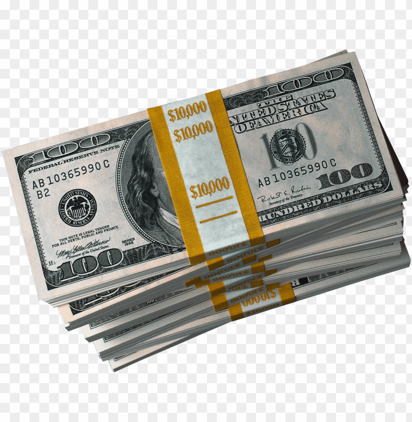 Free download | HD PNG money png images Background - image ID is 131177 ...