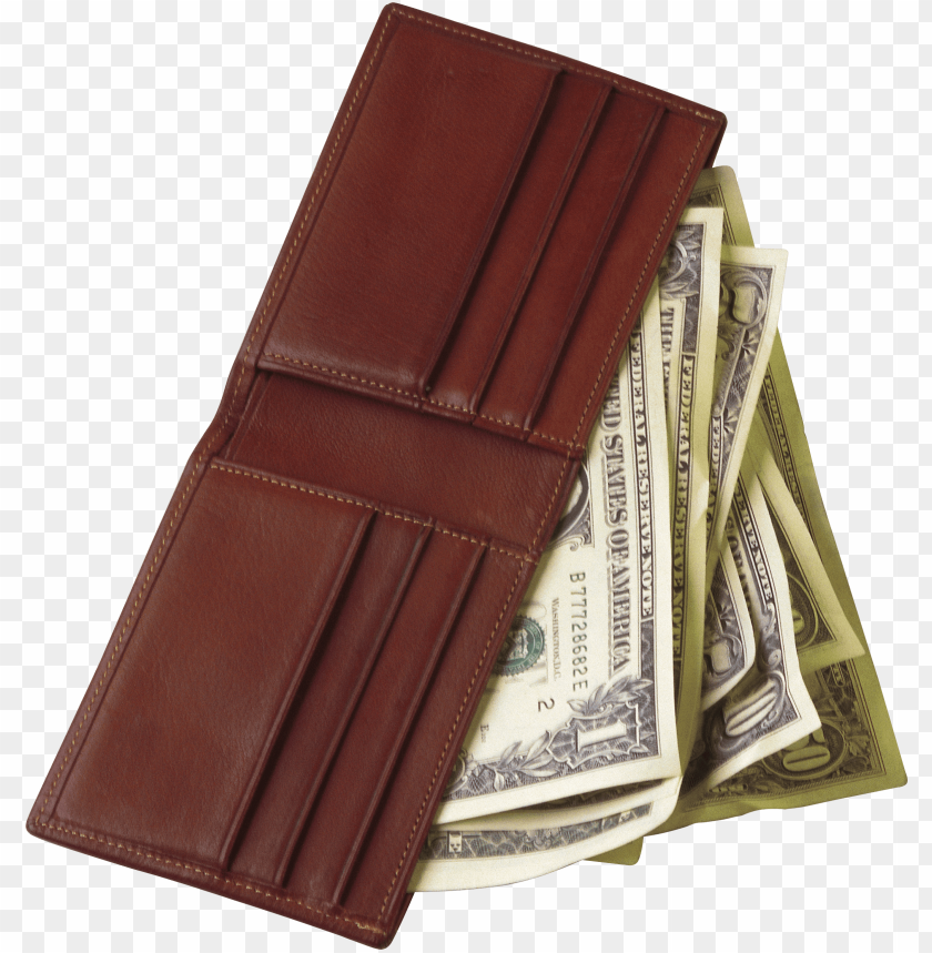 Free download | HD PNG money png images Background - image ID is 131179 ...