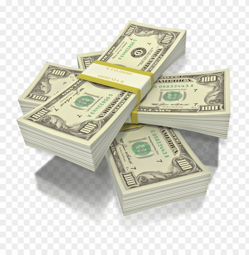 Free download | HD PNG money png images Background - image ID is 131180 ...