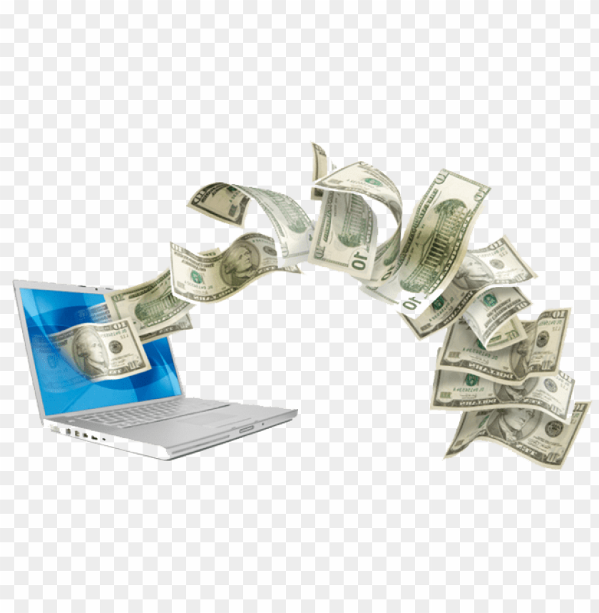Free download | HD PNG money png images Background - image ID is 131185 ...