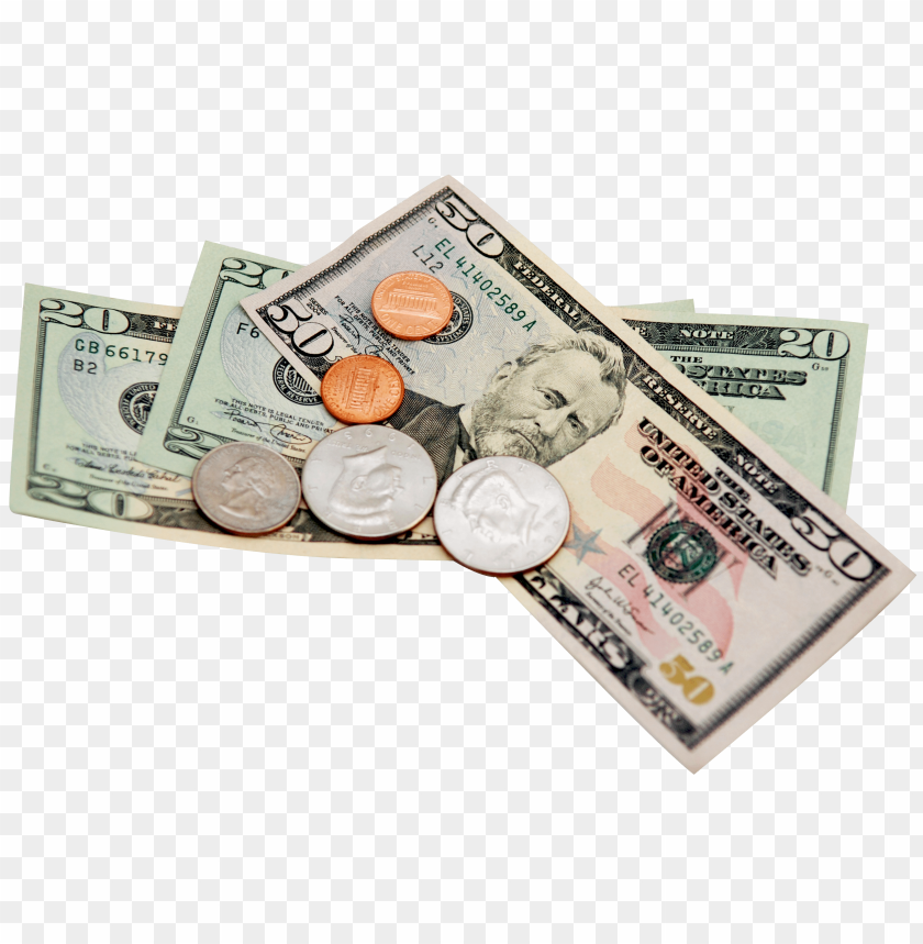 Free download | HD PNG money png images Background - image ID is 131187 ...