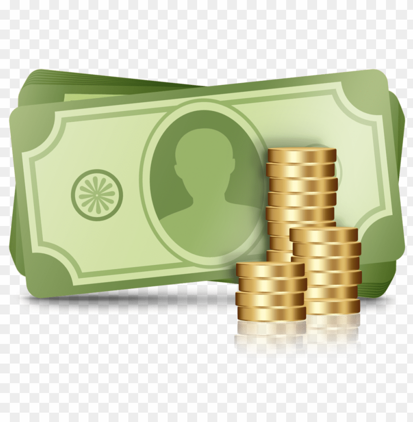 Free download | HD PNG money png images Background - image ID is 131188 ...
