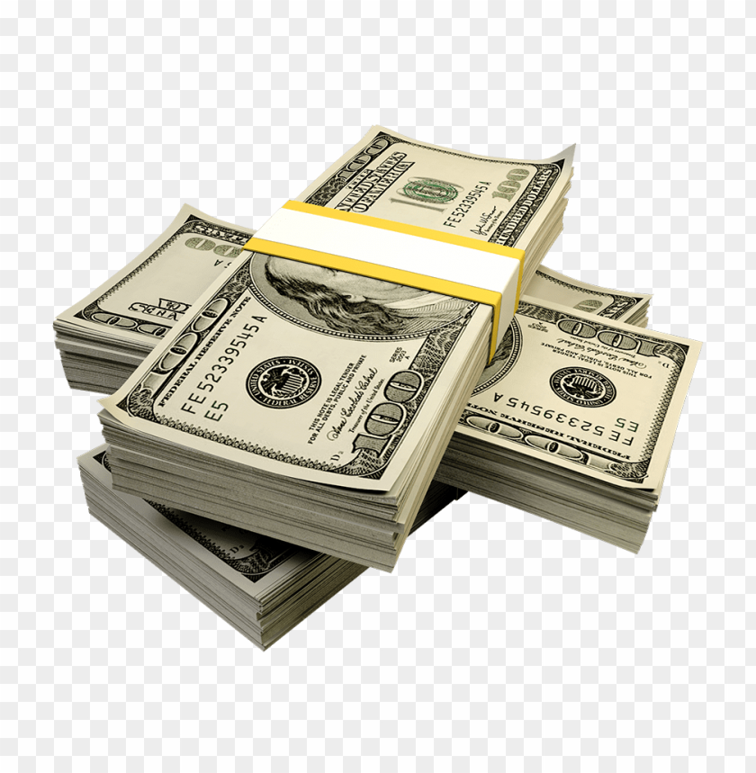 Free download | HD PNG money png images Background - image ID is 131192 ...