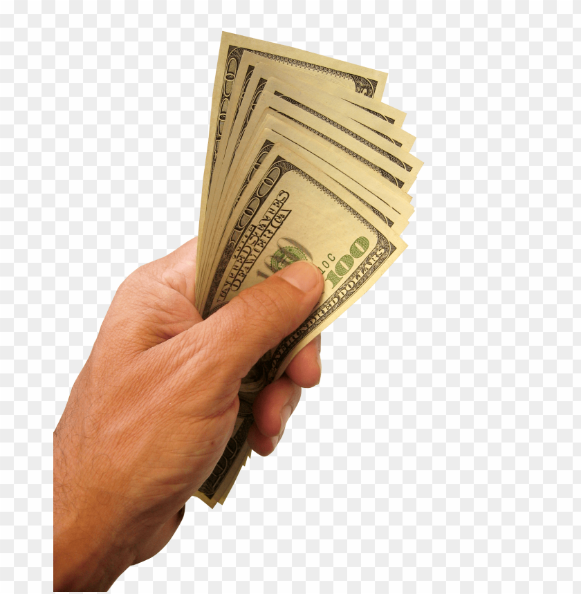 Free download | HD PNG money png images Background - image ID is 131193 ...