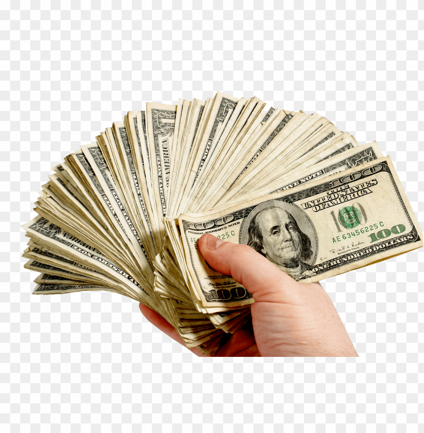 Free download | HD PNG money png images Background - image ID is 131195 ...