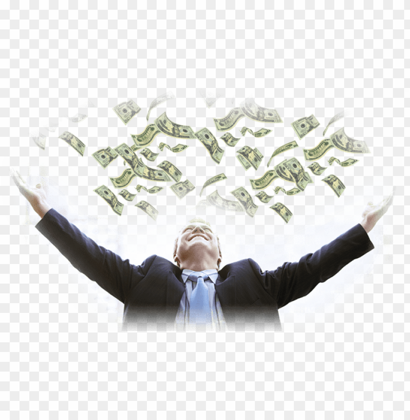 Free download | HD PNG money png images Background - image ID is 131196 ...