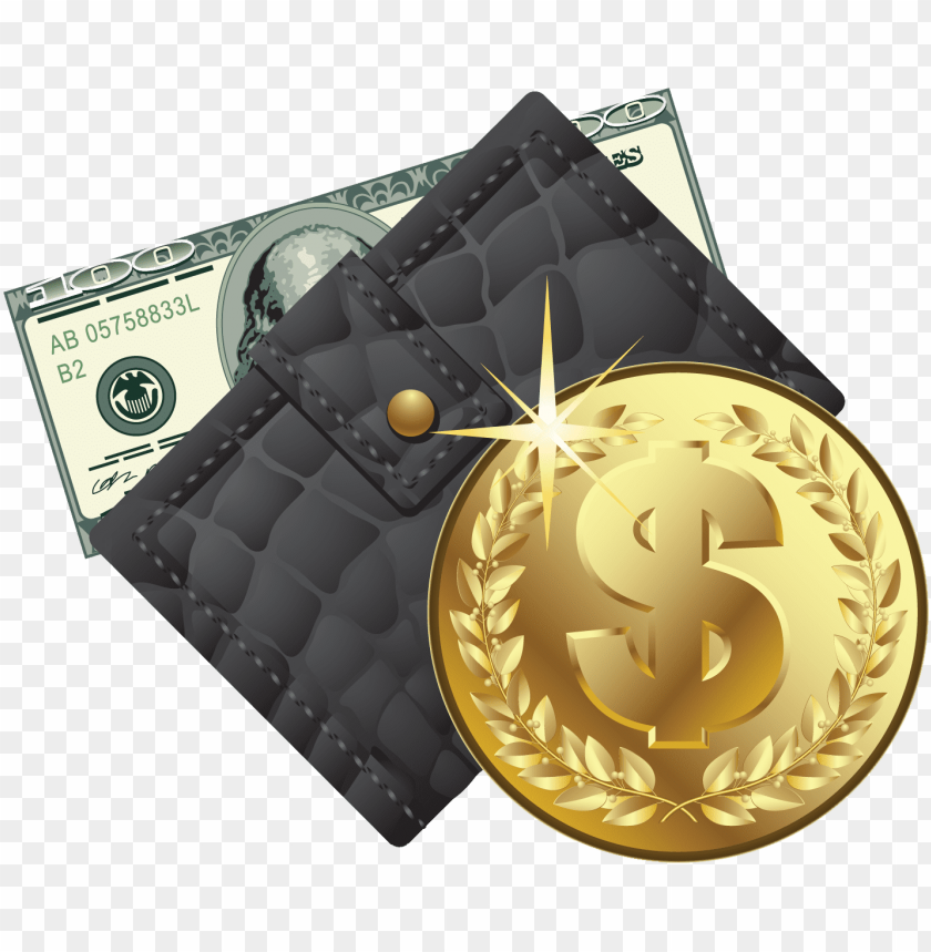 Free download | HD PNG money png images Background - image ID is 131201 ...