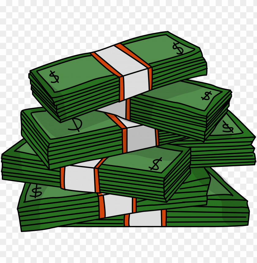 Free download | HD PNG money png images Background - image ID is 131202 ...