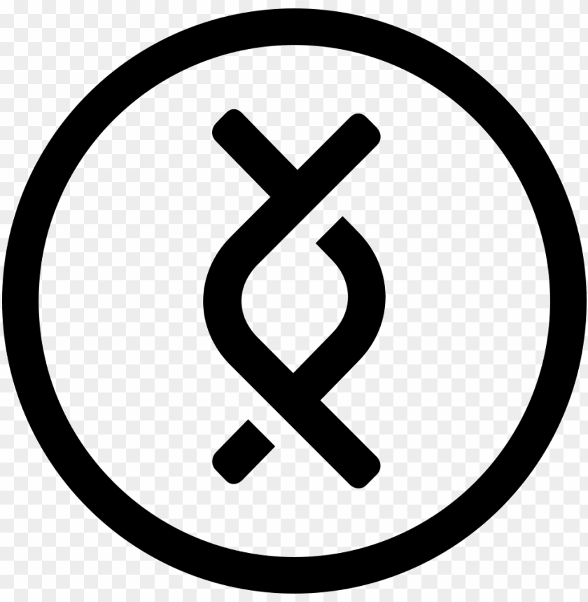 Free download | HD PNG money sign in circle PNG transparent with Clear ...