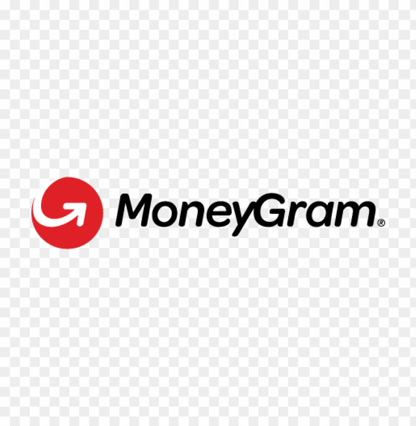 Free download | HD PNG moneygram logo vector | TOPpng