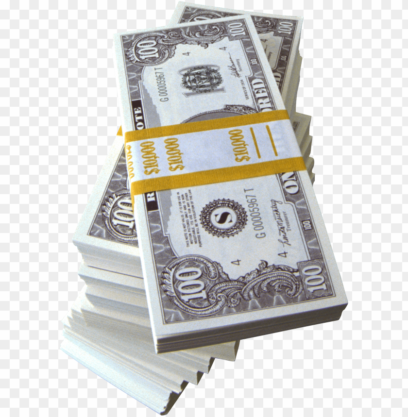 Free download | HD PNG Transparent Background PNG of moneys - Image ID ...