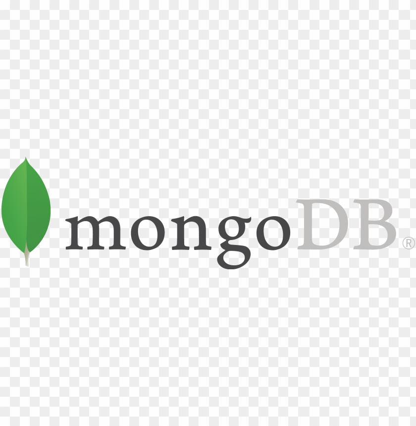 Free download | HD PNG mongo database PNG transparent with Clear ...