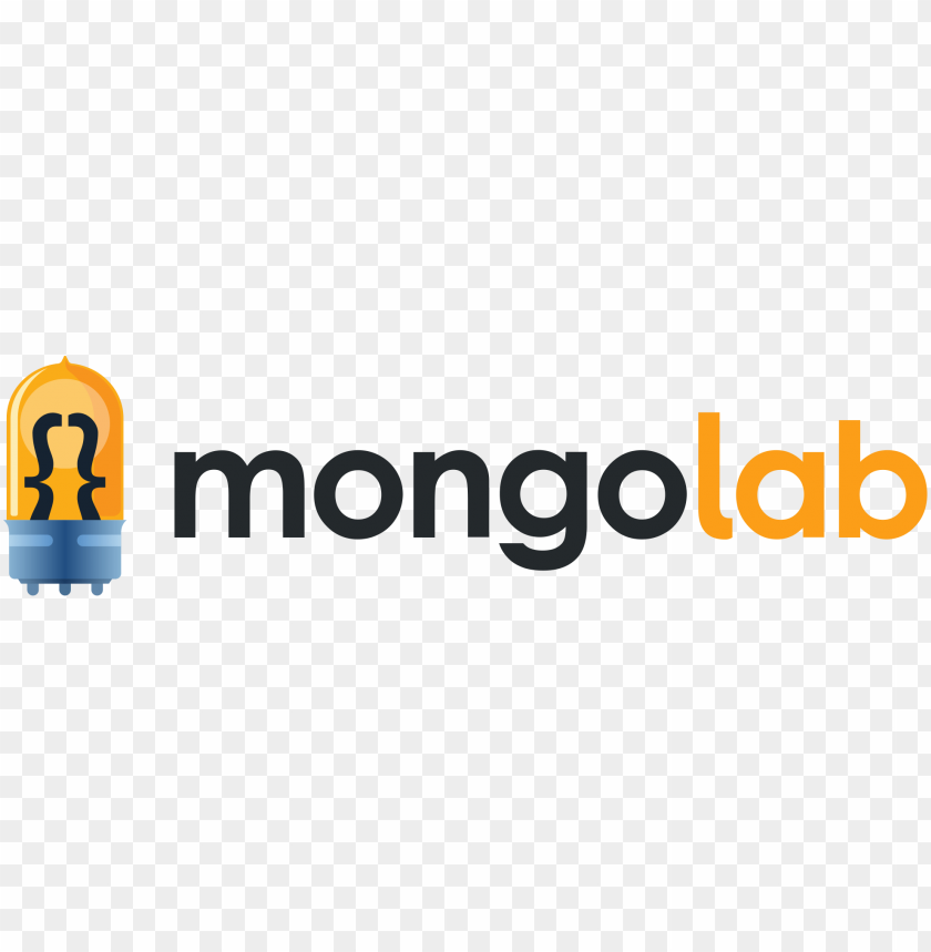 Free download | HD PNG mongolab logo PNG transparent with Clear Background ID 472955 | TOPpng