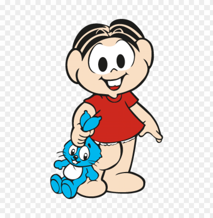 Free download | HD PNG monica vector free download - 464832 | TOPpng