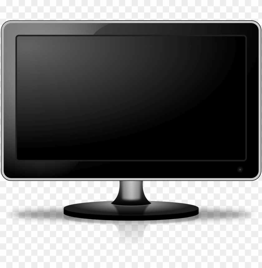 Free download | HD PNG lcd computer monitor png clipart png photo ...