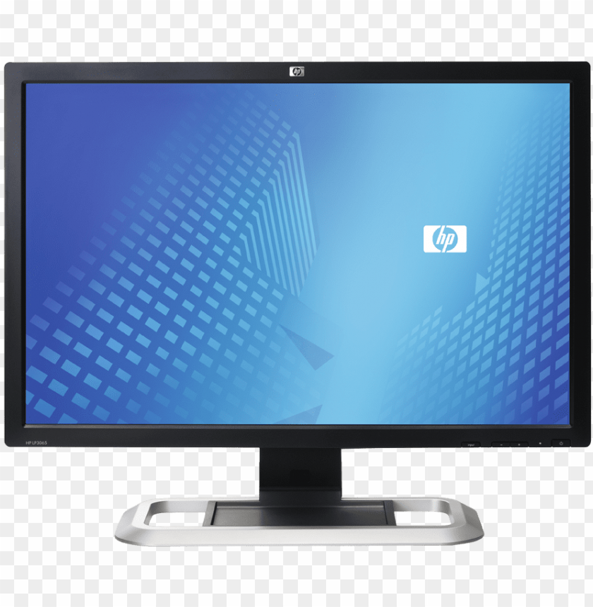 Free download | HD PNG monitor png image monitor hp 32 inch PNG ...