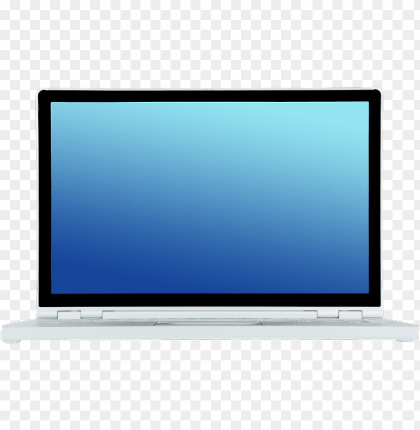 Free download | HD PNG monitor png transparent images computer screen ...