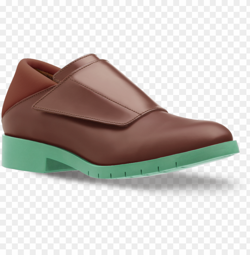 Free download | HD PNG monk hobbes slip on shoe PNG transparent with ...